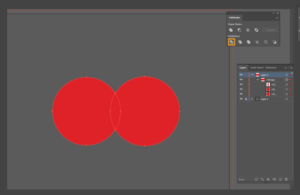 How to Combine Objects in Illustrator? (Step-by-Step)