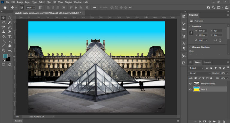 Can You Buy Photoshop Outright? You Should Know This!
