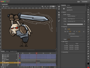 Adobe Animate vs After Effects: Which One to Pick? (2023)