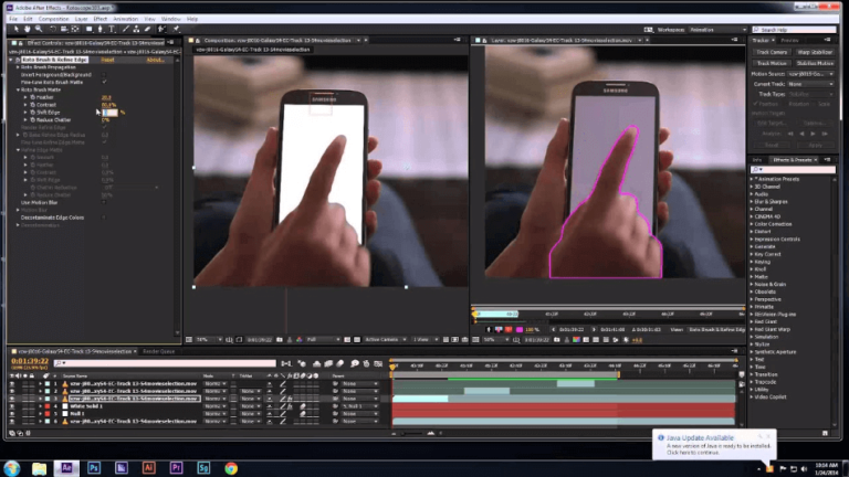 Adobe Animate vs After Effects: Which One to Pick? (2023)