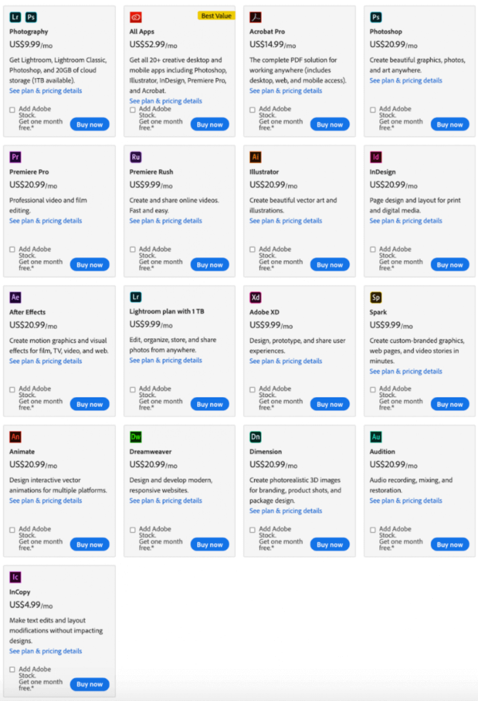 Adobe Animate vs After Effects: Which One to Pick? (2023)
