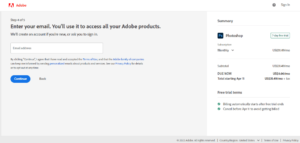 Download Photoshop for Windows 10: A Step-by-Step Tutorial
