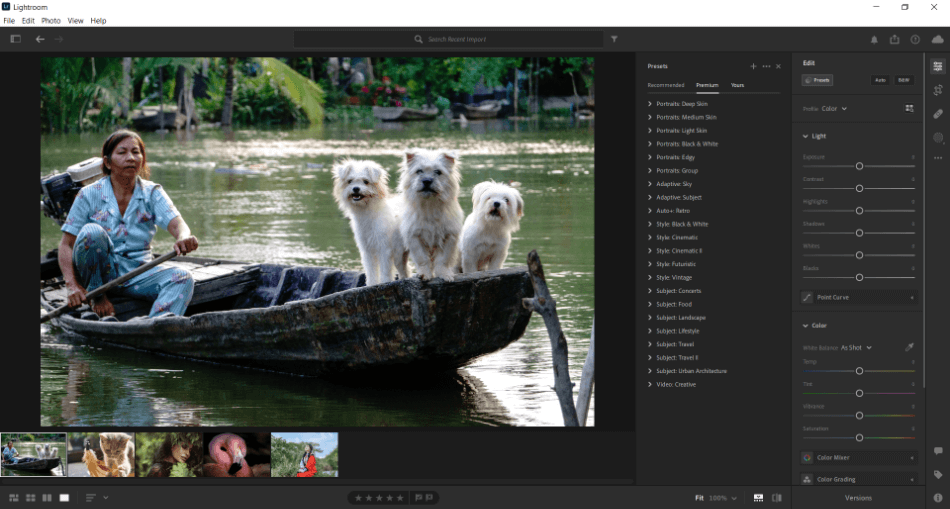 How to Install Lightroom Presets: A Step-by-Step Guide